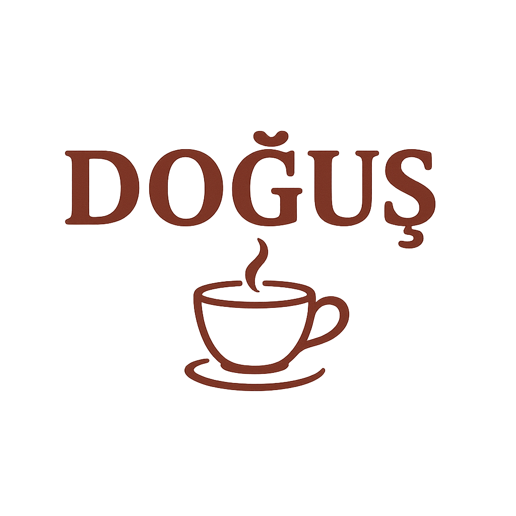 Dogus – Fancy Foods